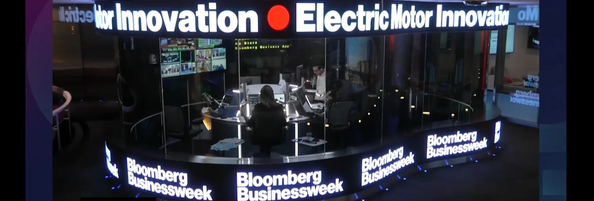 PCB Stator CEO, Brian Casey, guests on Bloomberg BusinessWeek - PCB ...