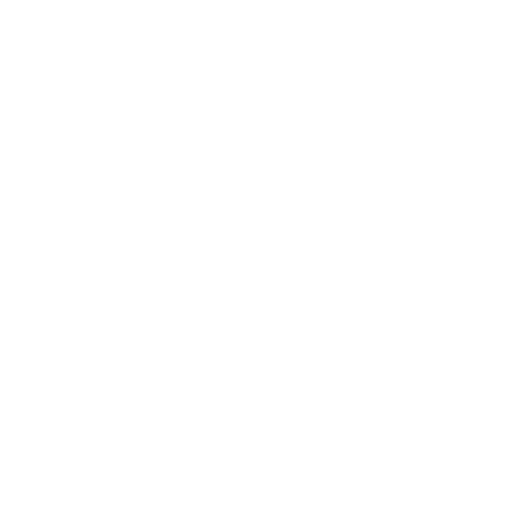 Technology - PCB Stator Technology