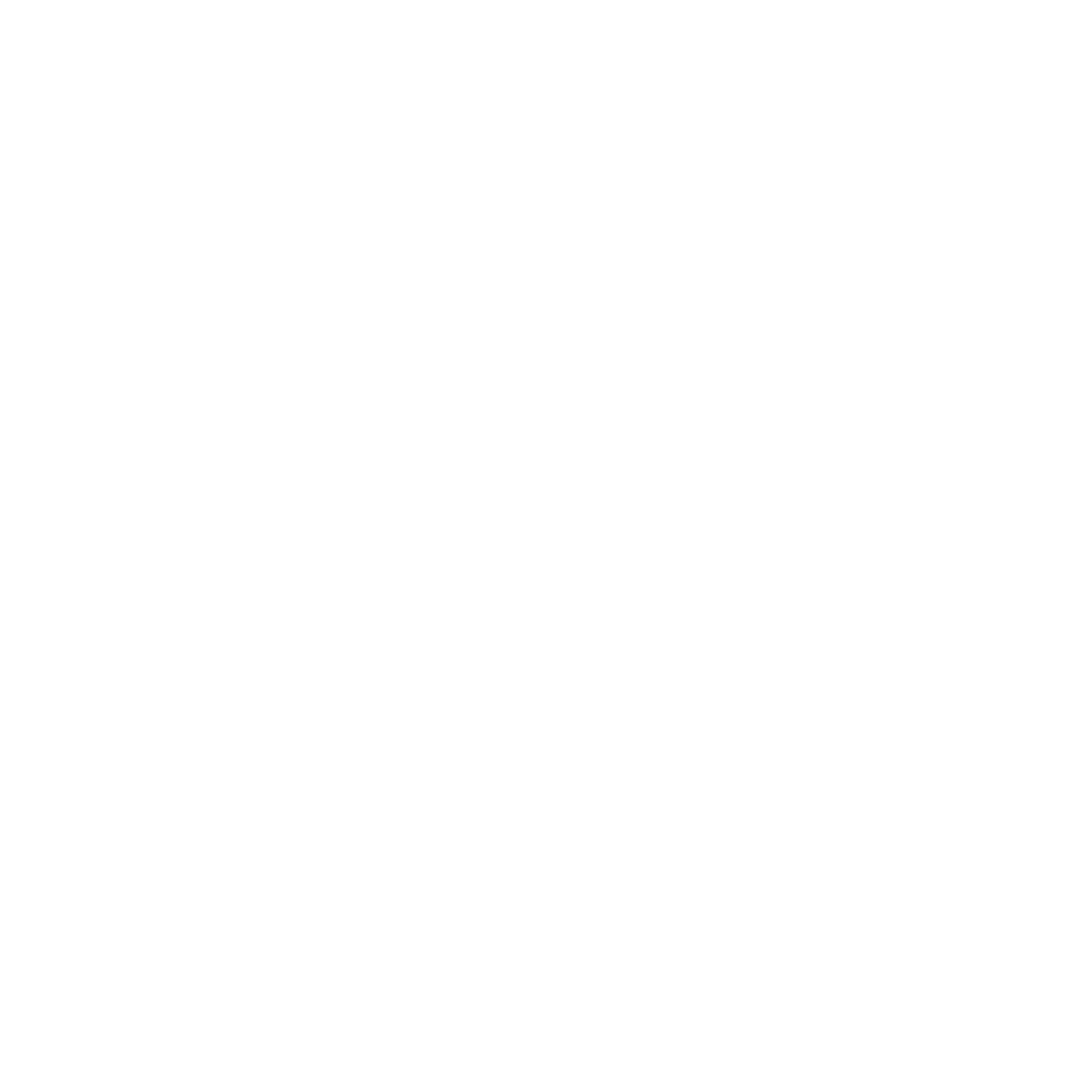 Technology - PCB Stator Technology