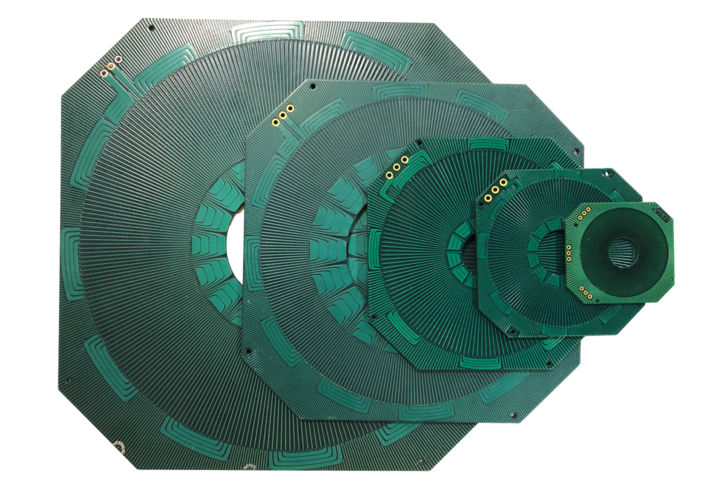 よくあるご質問 Pcb Stator Tech