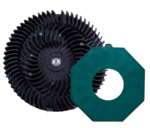 Technology - PCB Stator Technology