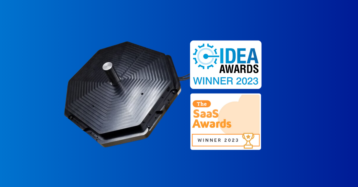 ECM's SaaS-Based Motor Design Tool PrintStator wins 5 awards - PCB Stator Tech