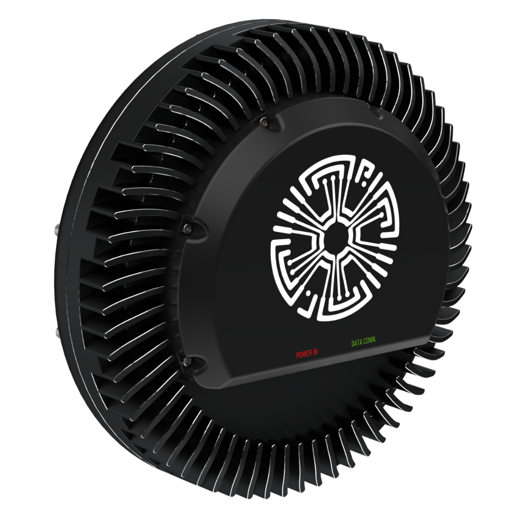 Home Page - PCB Stator Tech