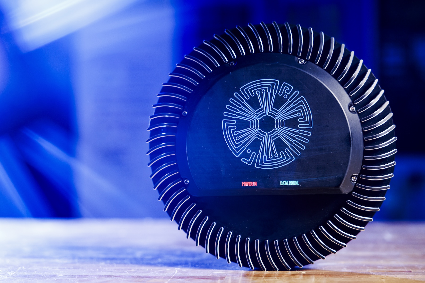 The PCB Stator Platform - PCB Stator Tech