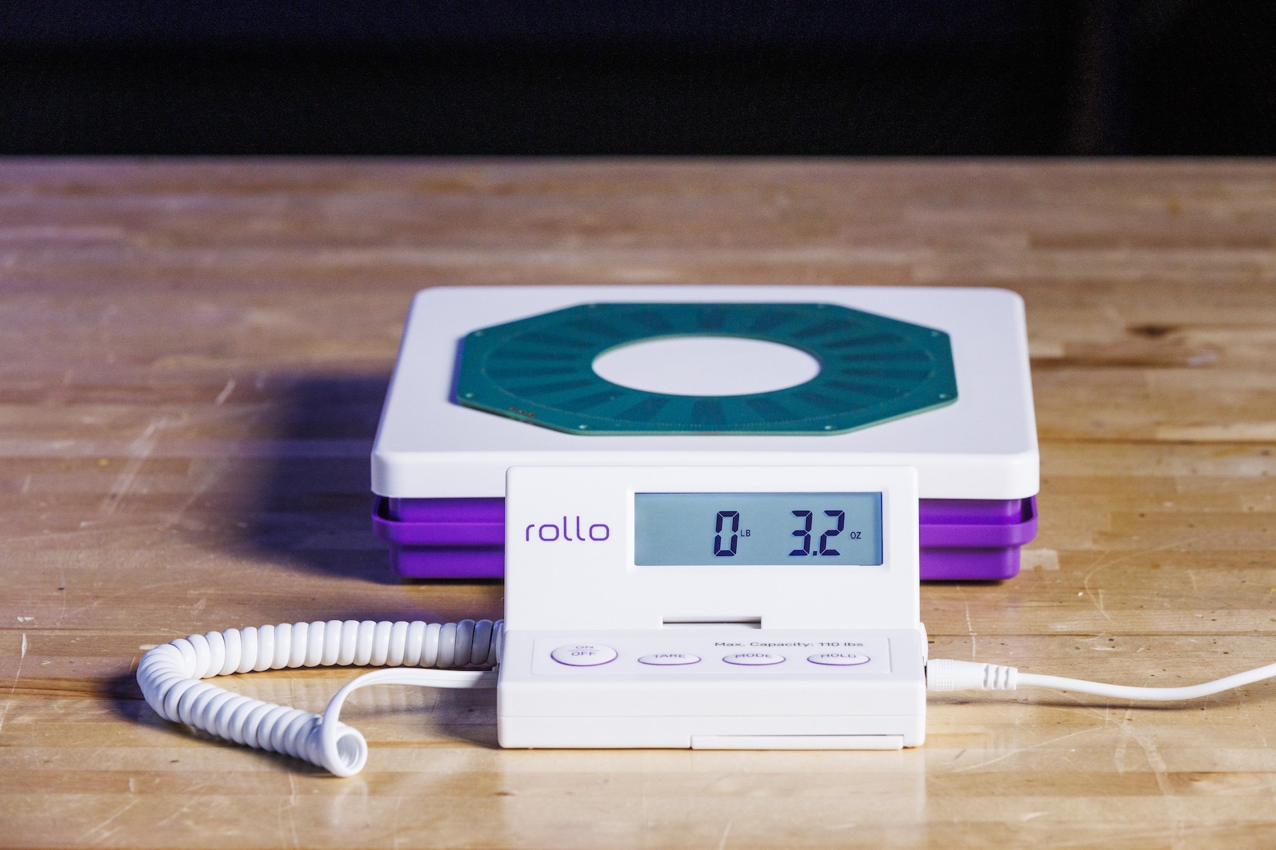 Lightweight Electric Motors: Compact Design, Fewer Raw Materials, and ...